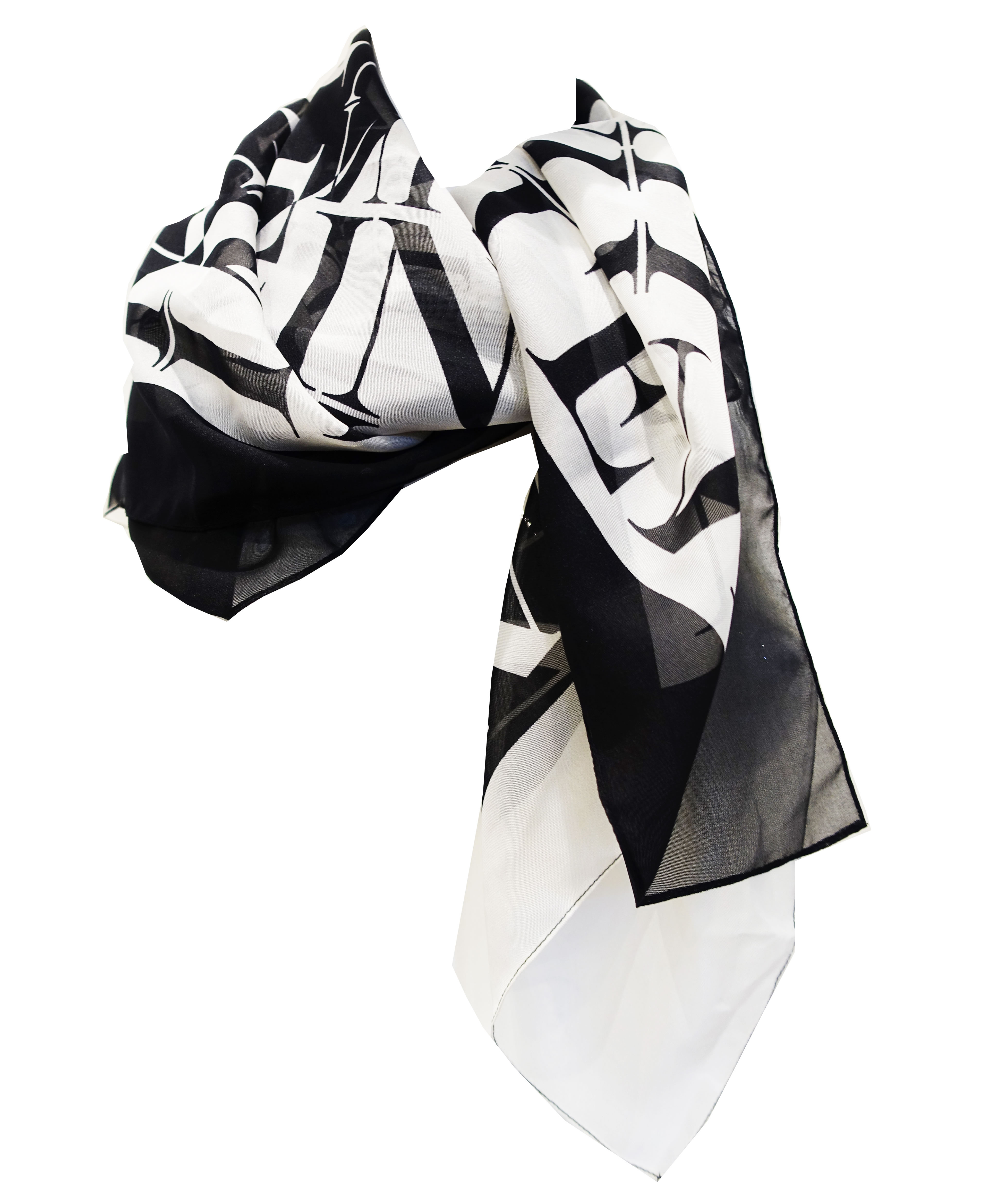 Dacour Fashion Women Apparels Office Wear